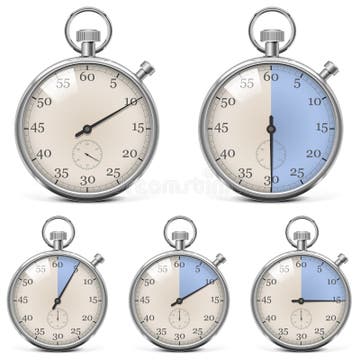 Half Hour Timer Stock Illustrations – 503 Half Hour Timer Stock ...