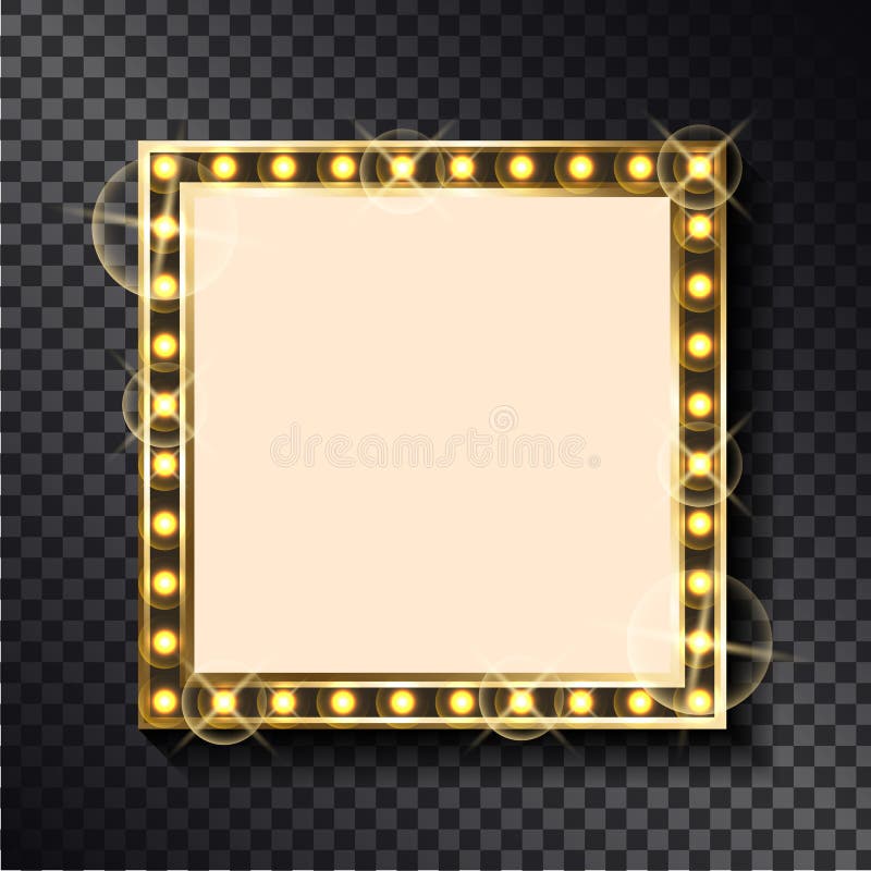 Right Angled Stock Illustrations – 241 Right Angled Stock Illustrations ...