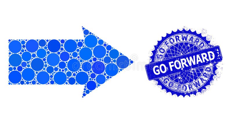 Go Forward Element Stock Illustrations – 900 Go Forward Element Stock ...