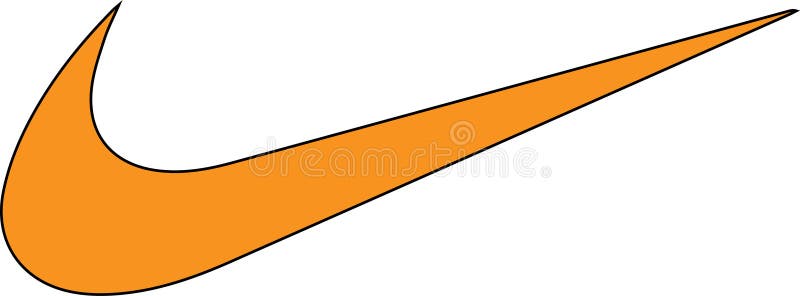 Right Mark Stock Illustrations – 42,427 Right Mark Stock Illustrations ...