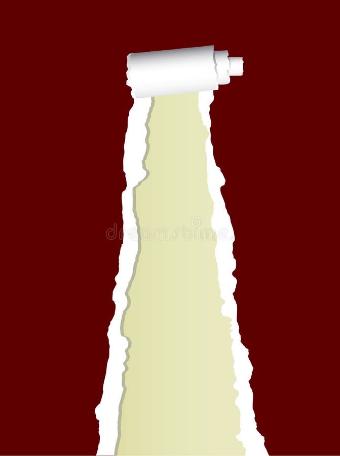 170+ Vector ripped paper Free Stock Photos - StockFreeImages