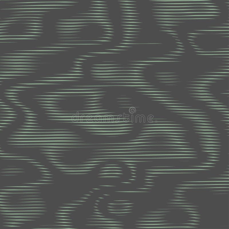 Moire Interference Stock Illustrations – 507 Moire Interference Stock ...