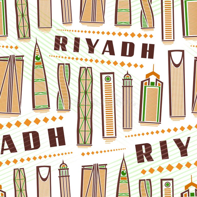 Pattern Riyadh Stock Illustrations – 818 Pattern Riyadh Stock ...