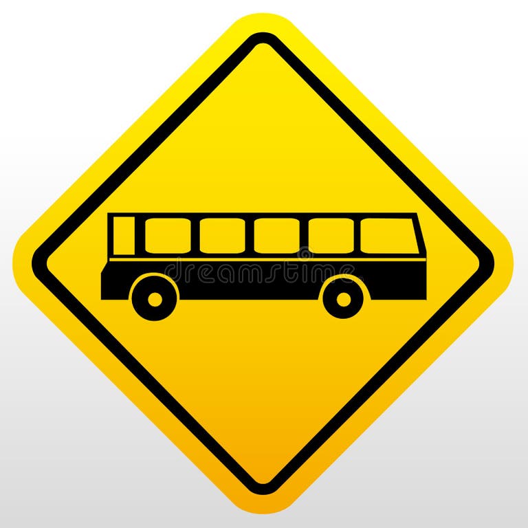 Arrow Bridge Vector Stock Illustrations – 1,432 Arrow Bridge Vector ...