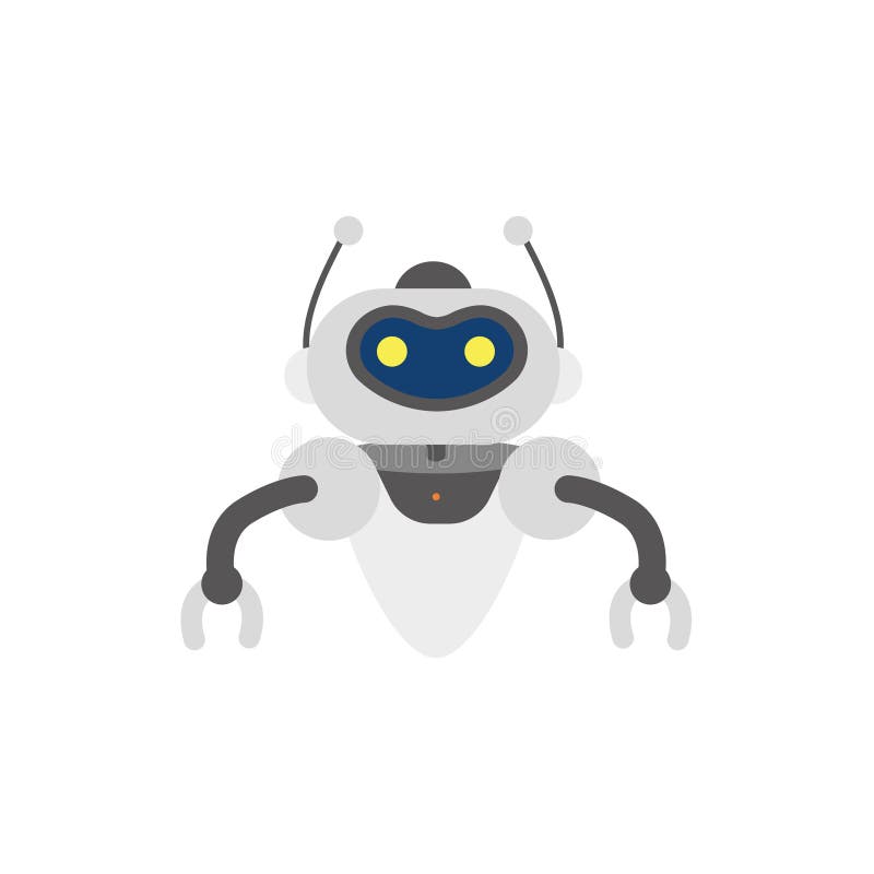 Animal Chatbot Stock Illustrations – 132 Animal Chatbot Stock ...