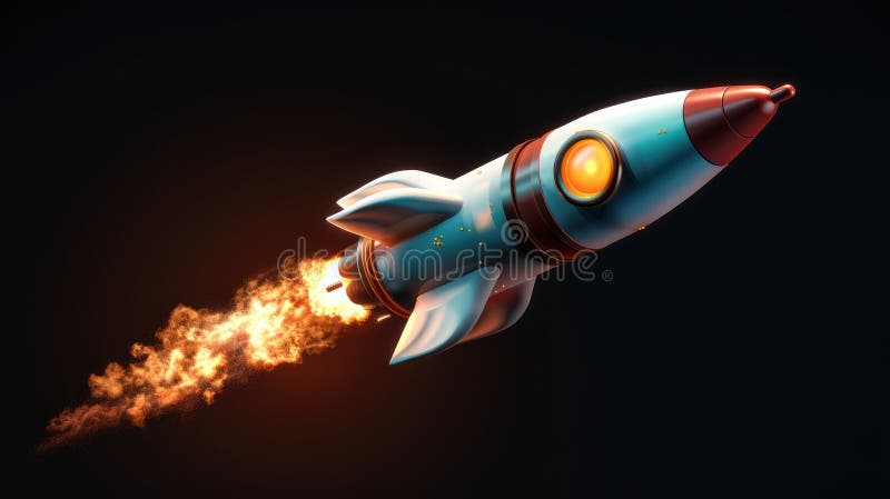 Futuristic Ai Generated Spacecraft Stock Illustrations – 13,115 ...