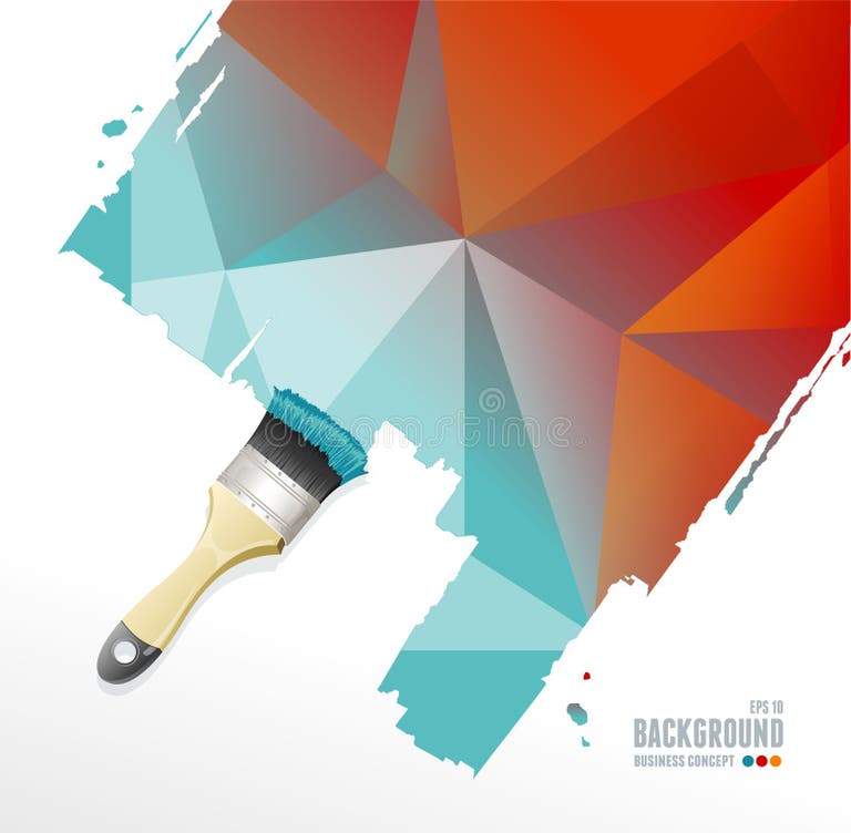 Roller Triangle Stock Illustrations – 453 Roller Triangle Stock ...