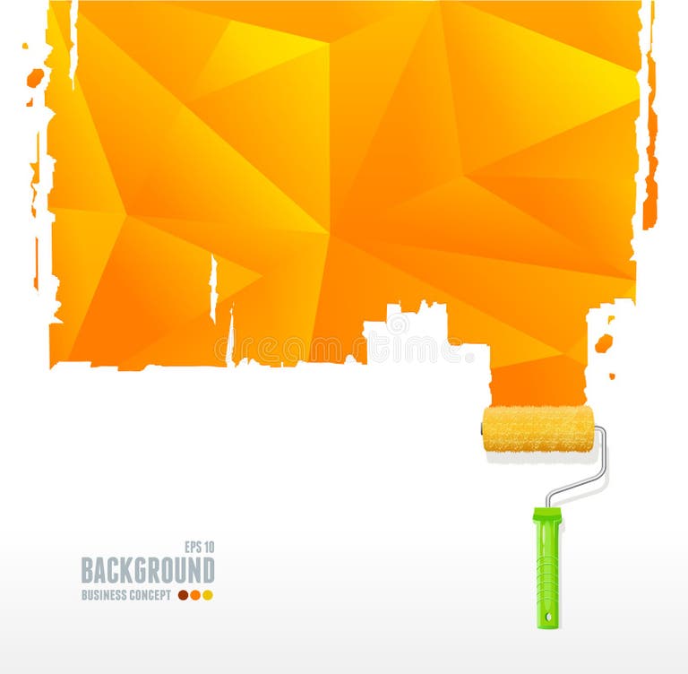 Roller Triangle Stock Illustrations – 453 Roller Triangle Stock ...