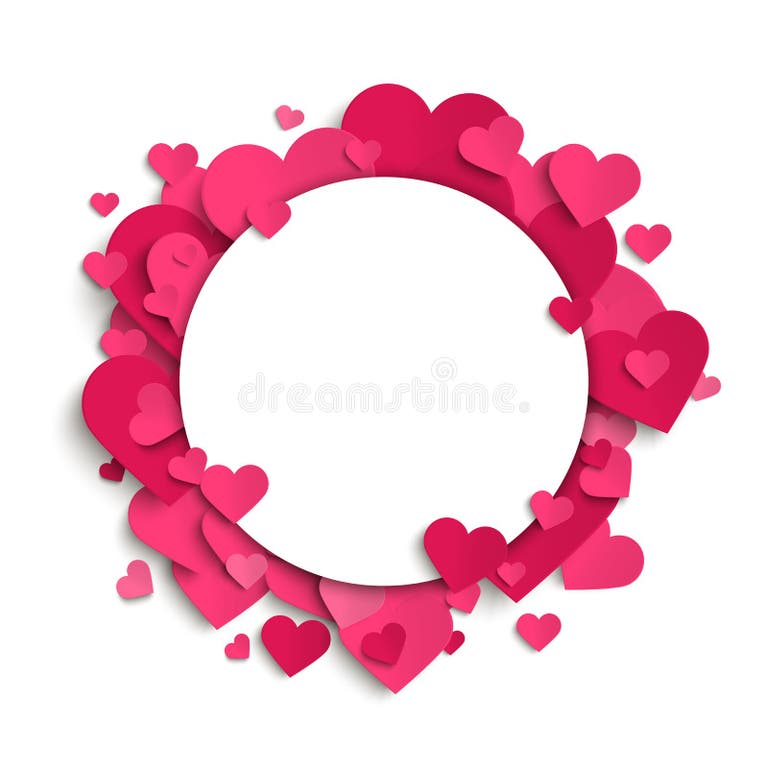 Romantic Frame Stock Illustrations – 430,793 Romantic Frame Stock ...