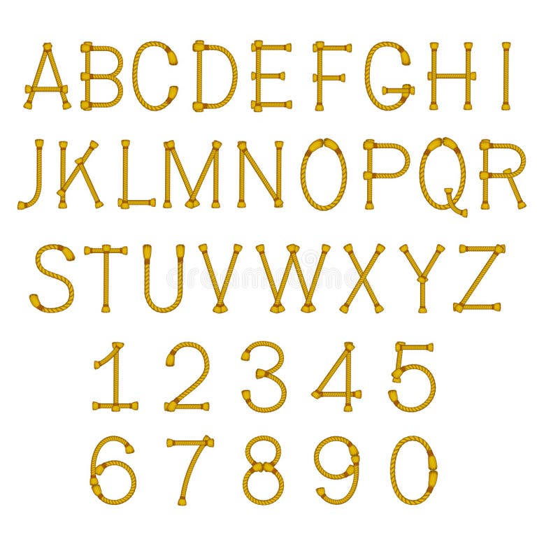 Rip Letters Stock Illustrations – 421 Rip Letters Stock Illustrations ...