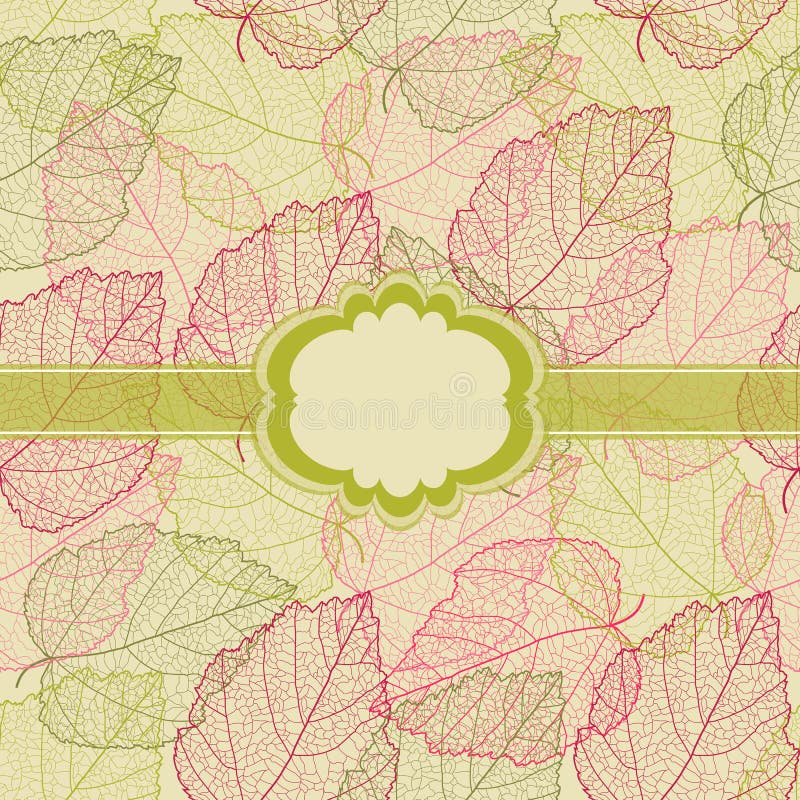 Vector Rosado Del Fondo Del Color Ilustración del Vector - Ilustración ...