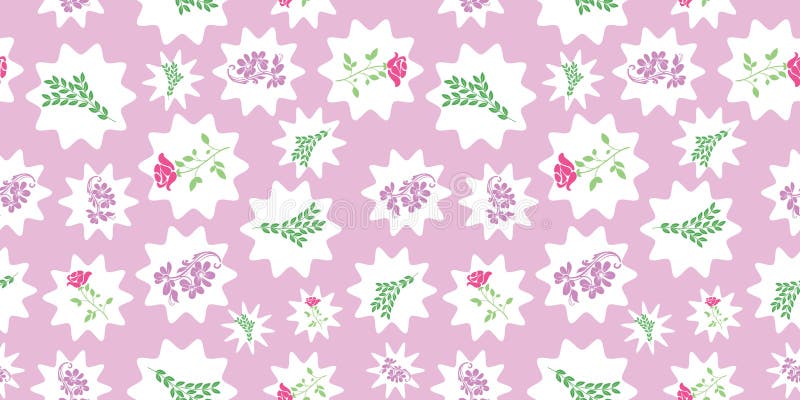 Leaf Bail Stock Illustrations – 32 Leaf Bail Stock Illustrations ...