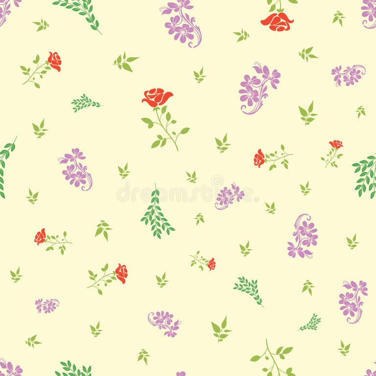 Leaf Bail Stock Illustrations – 31 Leaf Bail Stock Illustrations ...