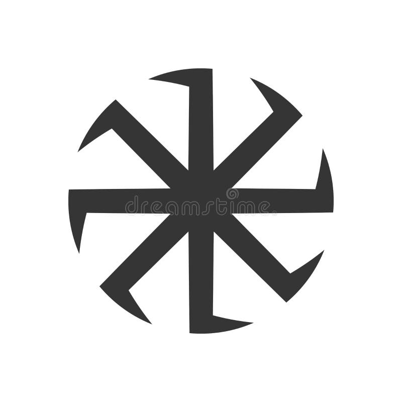 Vector Rotation Gold Coins. Stock Vector - Illustration of bank ...