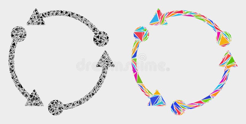 Rotation Collage Stock Illustrations – 5,239 Rotation Collage Stock ...