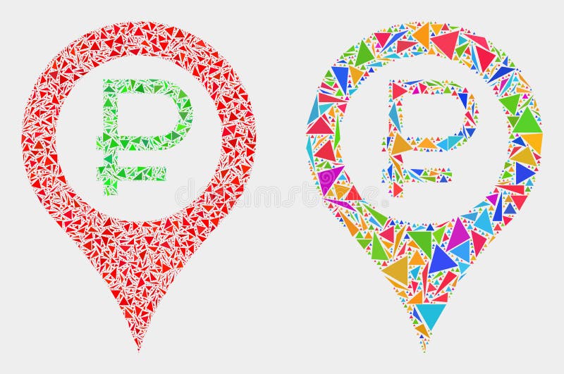 Map Synthesis Stock Illustrations – 110 Map Synthesis Stock ...