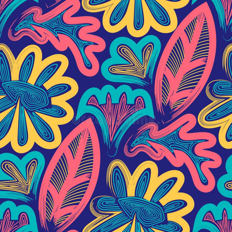 Freeform Lines Stock Illustrations – 2,767 Freeform Lines Stock ...