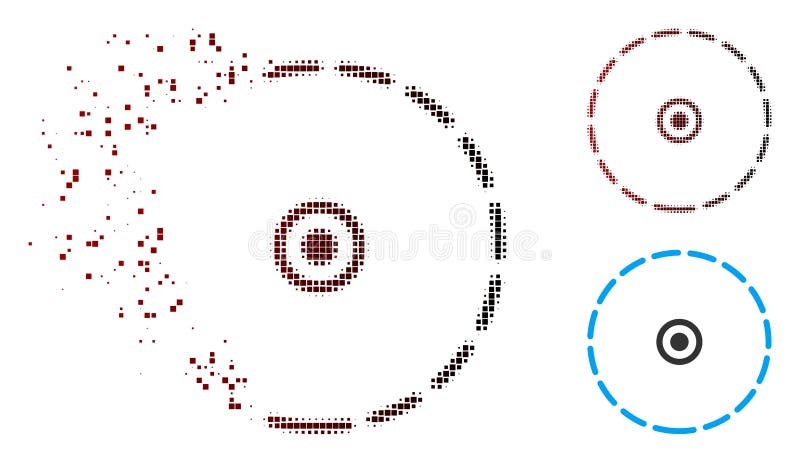 Solid Rectangle Black Border Stock Illustrations – 290 Solid Rectangle ...