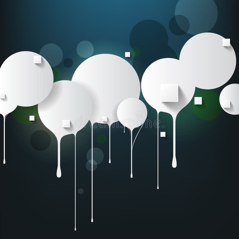 Dripping Paint Background Stock Illustrations – 34,200 Dripping Paint ...