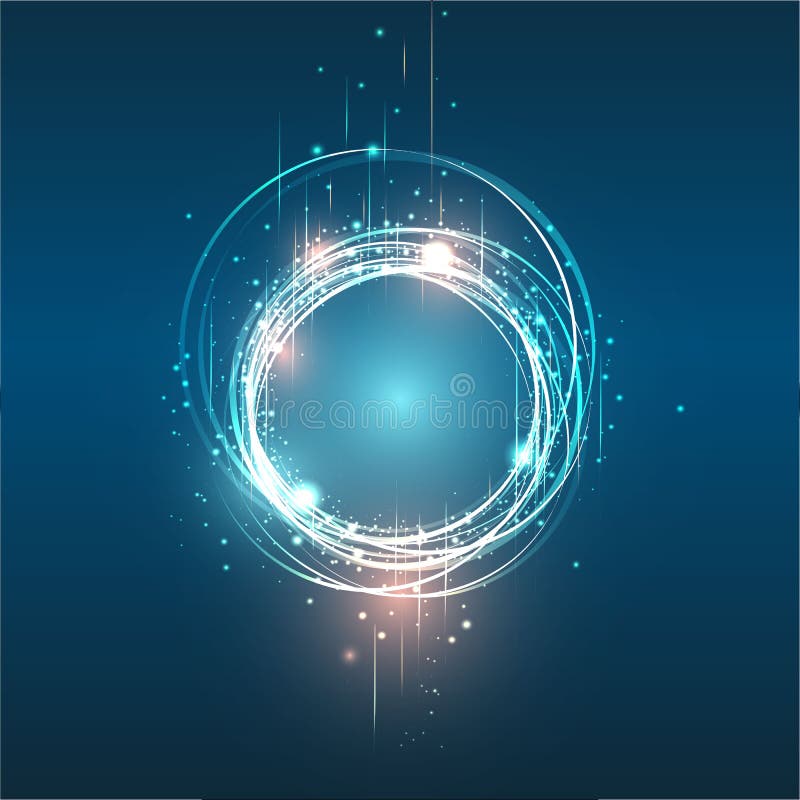 Vector Frame Magic Stock Illustrations – 108,320 Vector Frame Magic ...