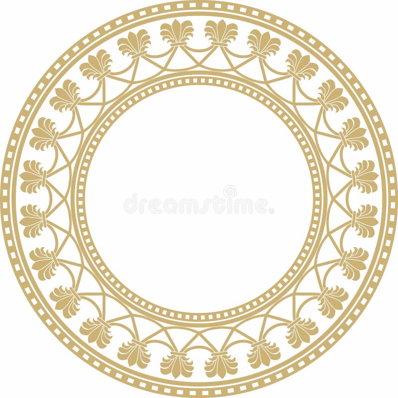 Iranian Civilization Stock Illustrations – 134 Iranian Civilization ...