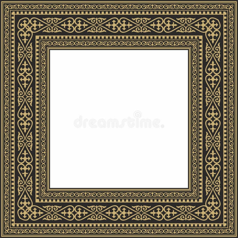 Iranian Ethnic Circle Stock Illustrations – 1,743 Iranian Ethnic Circle ...