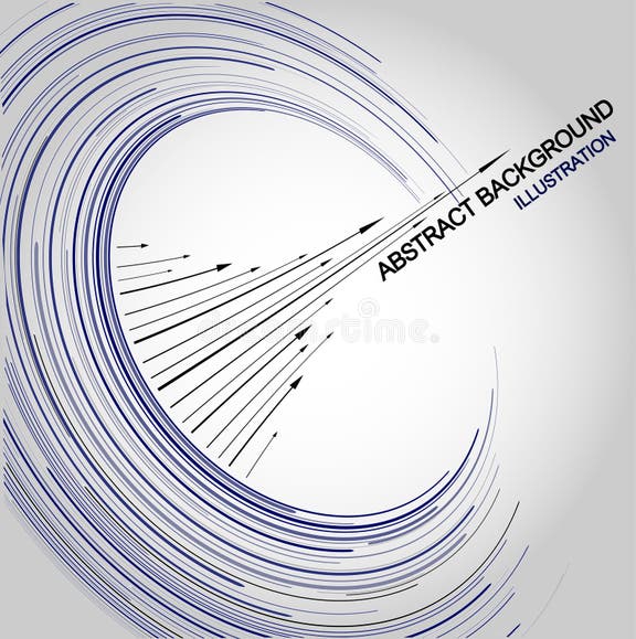 Vector round money frames stock illustration. Illustration of ...