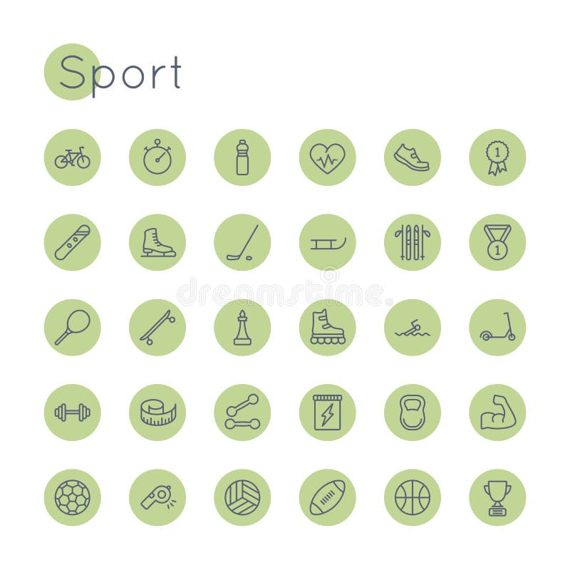 Run Stop Icons Stock Illustrations – 204 Run Stop Icons Stock ...
