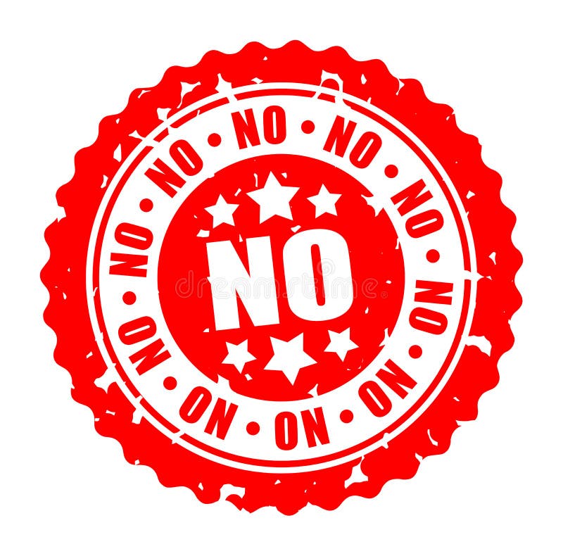 Vector round stamp PAID stock illustration. Illustration of green ...