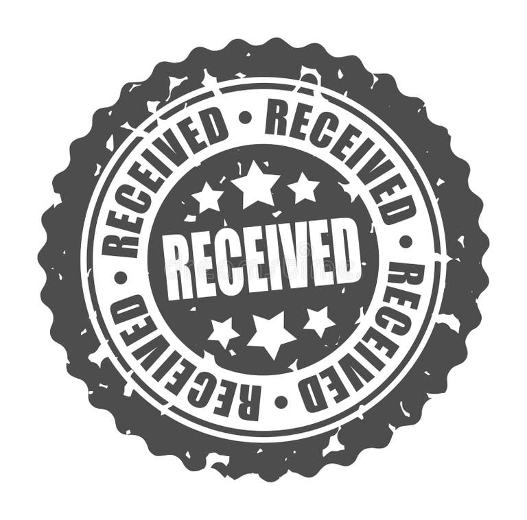 Received Stock Illustrations – 9,154 Received Stock Illustrations ...