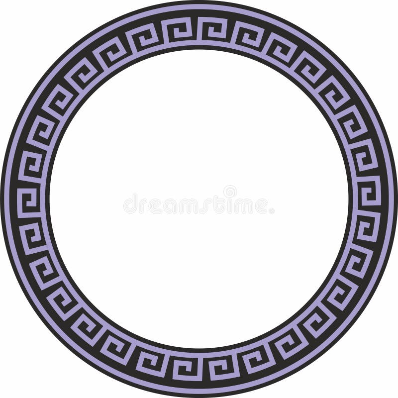 Ancient Rome Patterns Stock Illustrations – 257 Ancient Rome Patterns ...