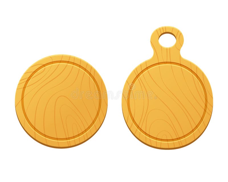 Style Kitchen Boards Stock Illustrations – 1,174 Style Kitchen Boards ...