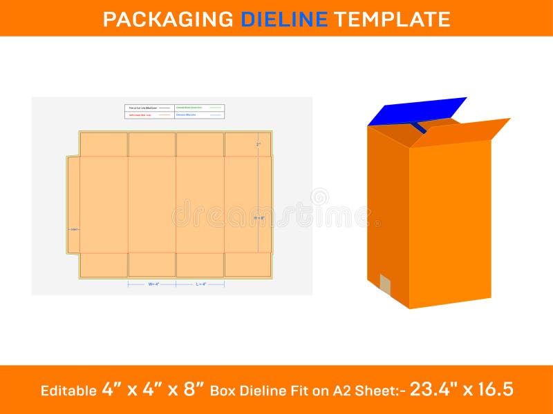 Rsc Box Stock Illustrations – 20 Rsc Box Stock Illustrations, Vectors ...