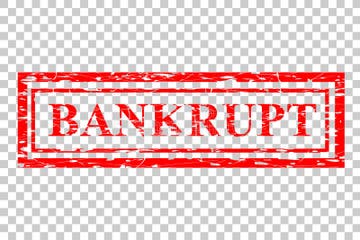 Draft Stamp Transparent Background Stock Illustrations – 3,535 Draft ...