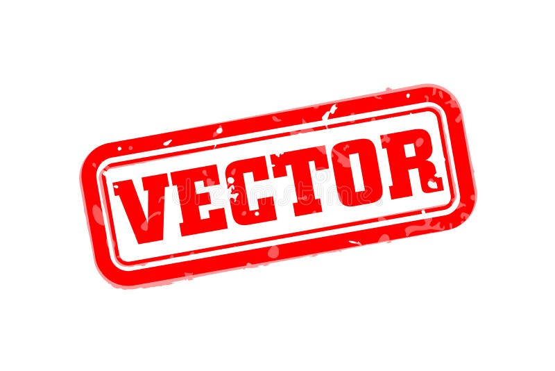 Vector rubber stamp stock vector. Illustration of note - 83716478