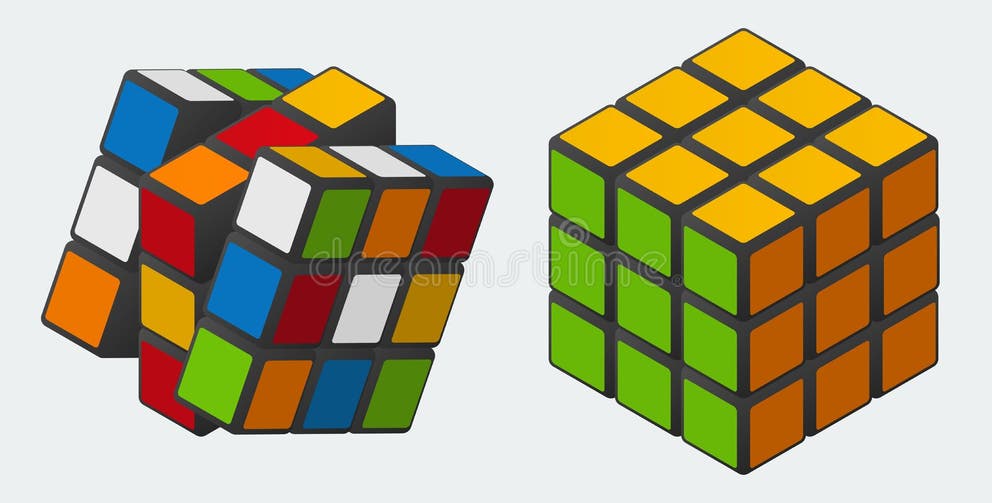 3x3 Puzzle Stock Illustrations – 86 3x3 Puzzle Stock Illustrations ...