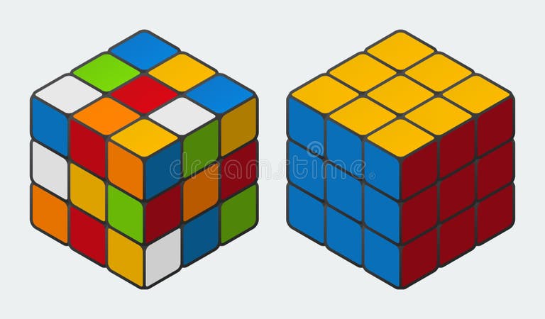 3x3 Puzzle Stock Illustrations – 108 3x3 Puzzle Stock Illustrations ...