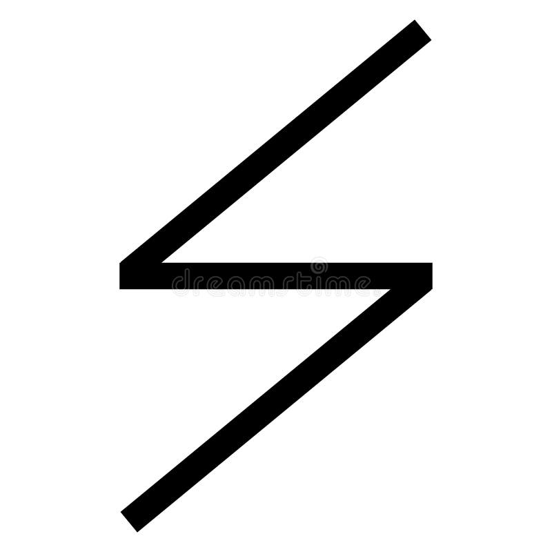 Medieval Letter's Stock Illustrations – 308 Medieval Letter's Stock ...