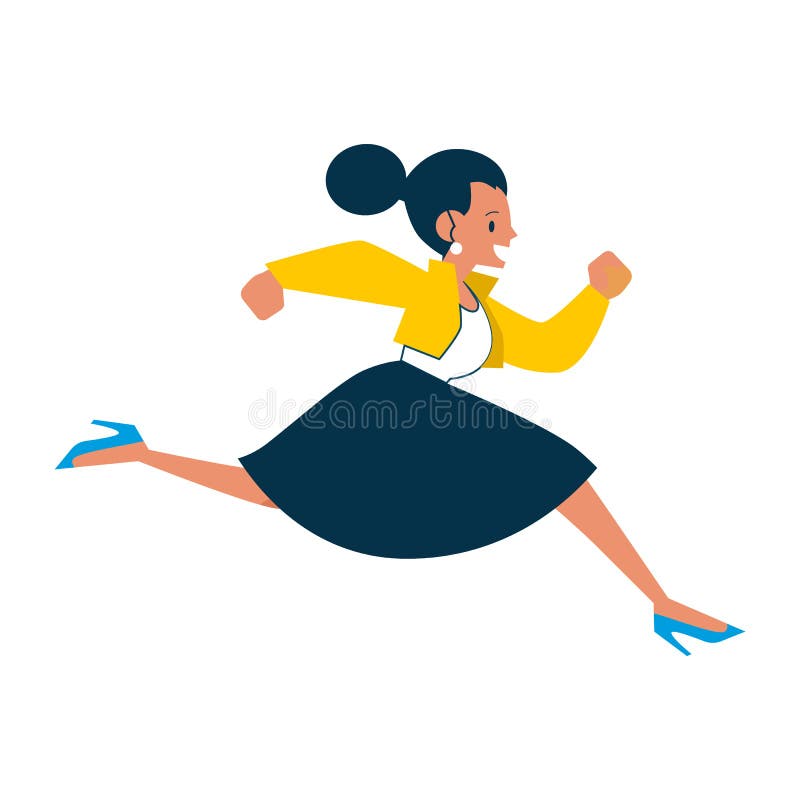 Dashing Suit Stock Illustrations – 39 Dashing Suit Stock Illustrations ...