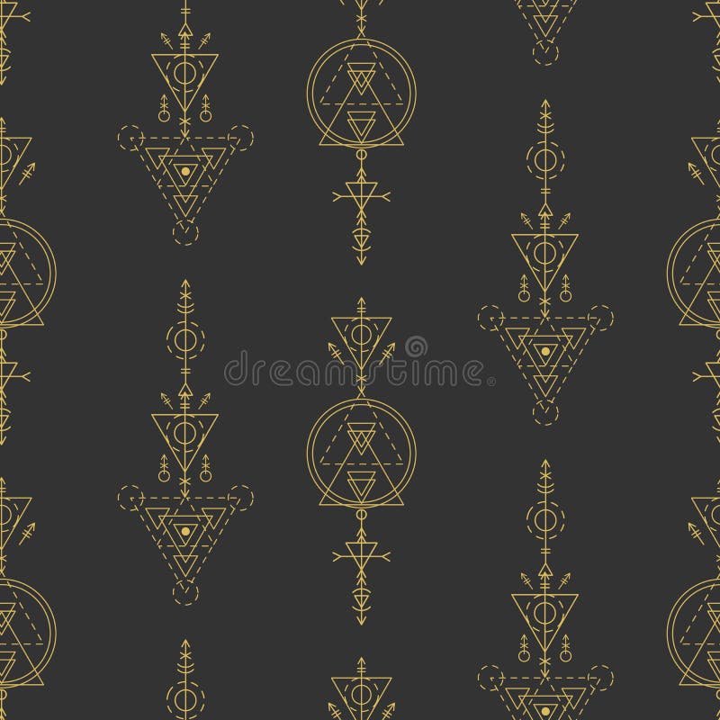 Occult Pattern Paper Stock Illustrations – 1,218 Occult Pattern Paper ...