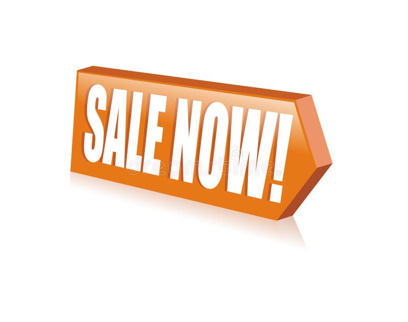 Vector Sale Tags stock vector. Illustration of banner - 28019753