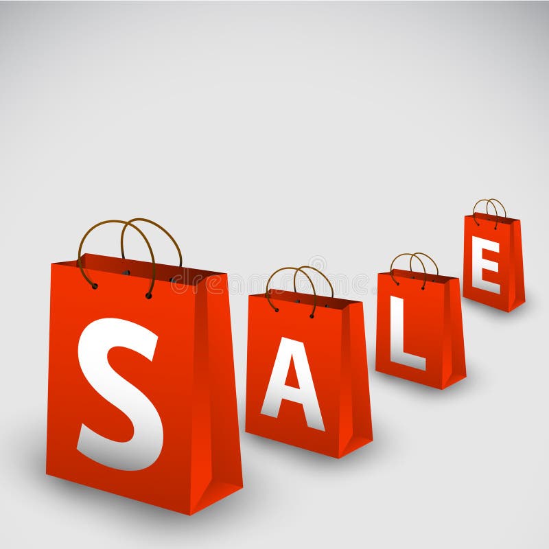 Sales Leads Pyramid Balls New Business Customers Prospects Stock ...