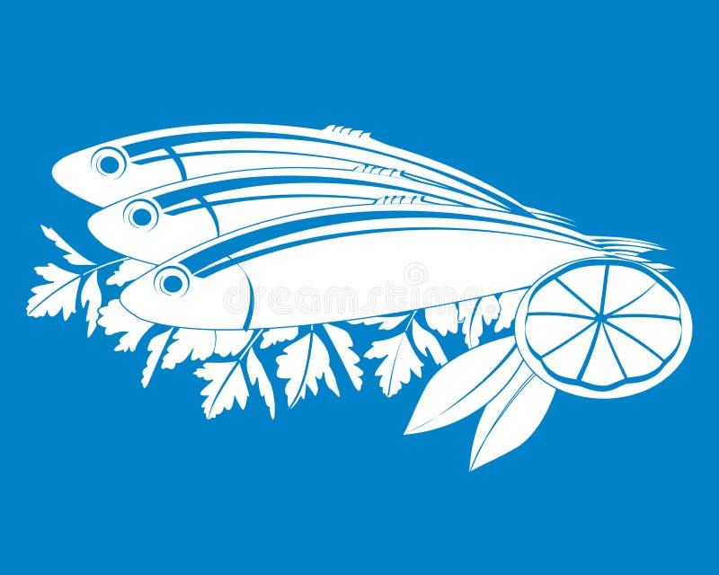 Salt Fish Vector Stock Illustrations – 3,902 Salt Fish Vector Stock ...