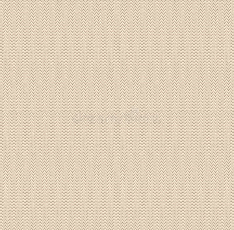 Vector texture background stock photo. Image of illustrations - 29983878