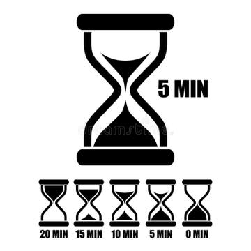 Sand Symbols Stock Illustrations – 4,606 Sand Symbols Stock ...