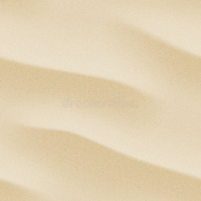 Sand texture stock illustration. Illustration of view - 11053497