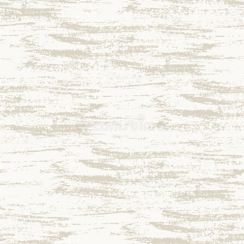 Beige Pastel Abstract Ocean Waves Stock Illustrations – 340 Beige ...