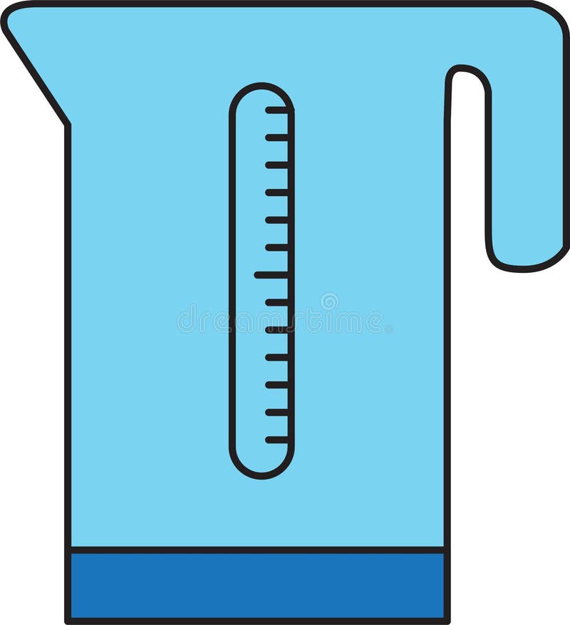 Measure Jar Stock Illustrations – 795 Measure Jar Stock Illustrations ...