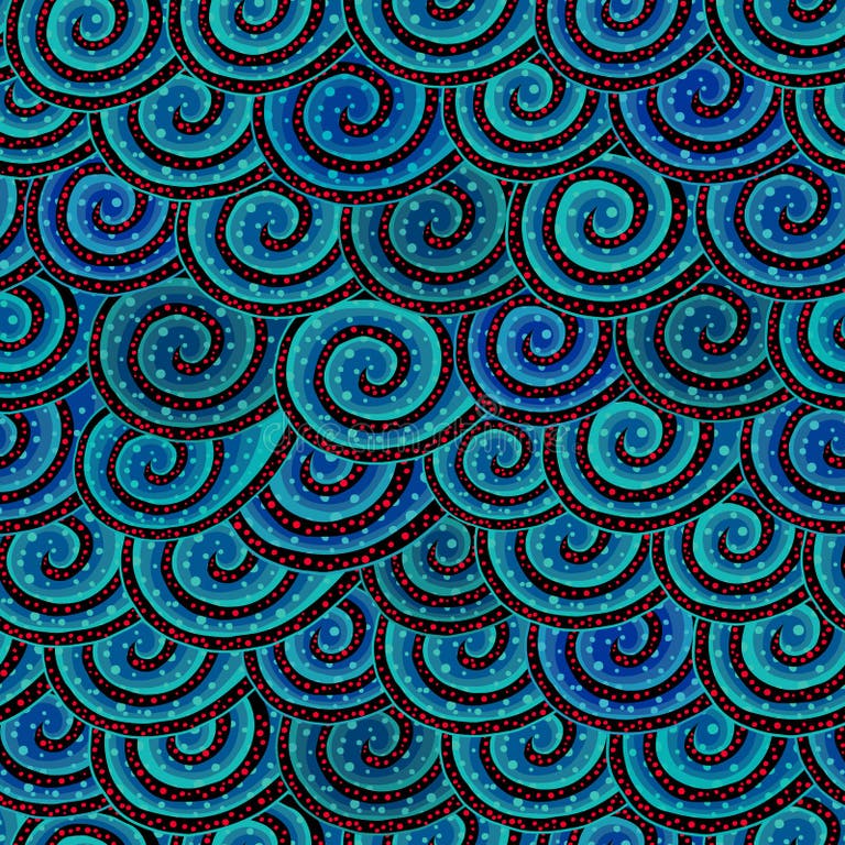 Scroll Scales Stock Illustrations – 358 Scroll Scales Stock ...