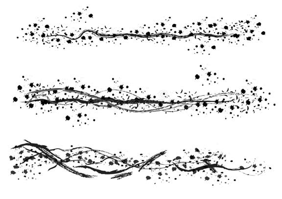 Dirt Scatter Stock Illustrations – 1,112 Dirt Scatter Stock ...